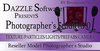 Second Life Marketplace - Dazzle Software - Photo Studio Reseller